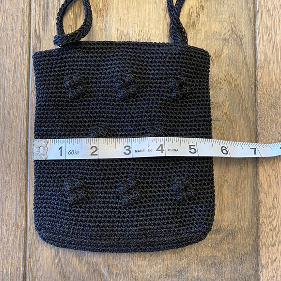 The Sak | Bags | The Sak Mini Purse | Poshmark